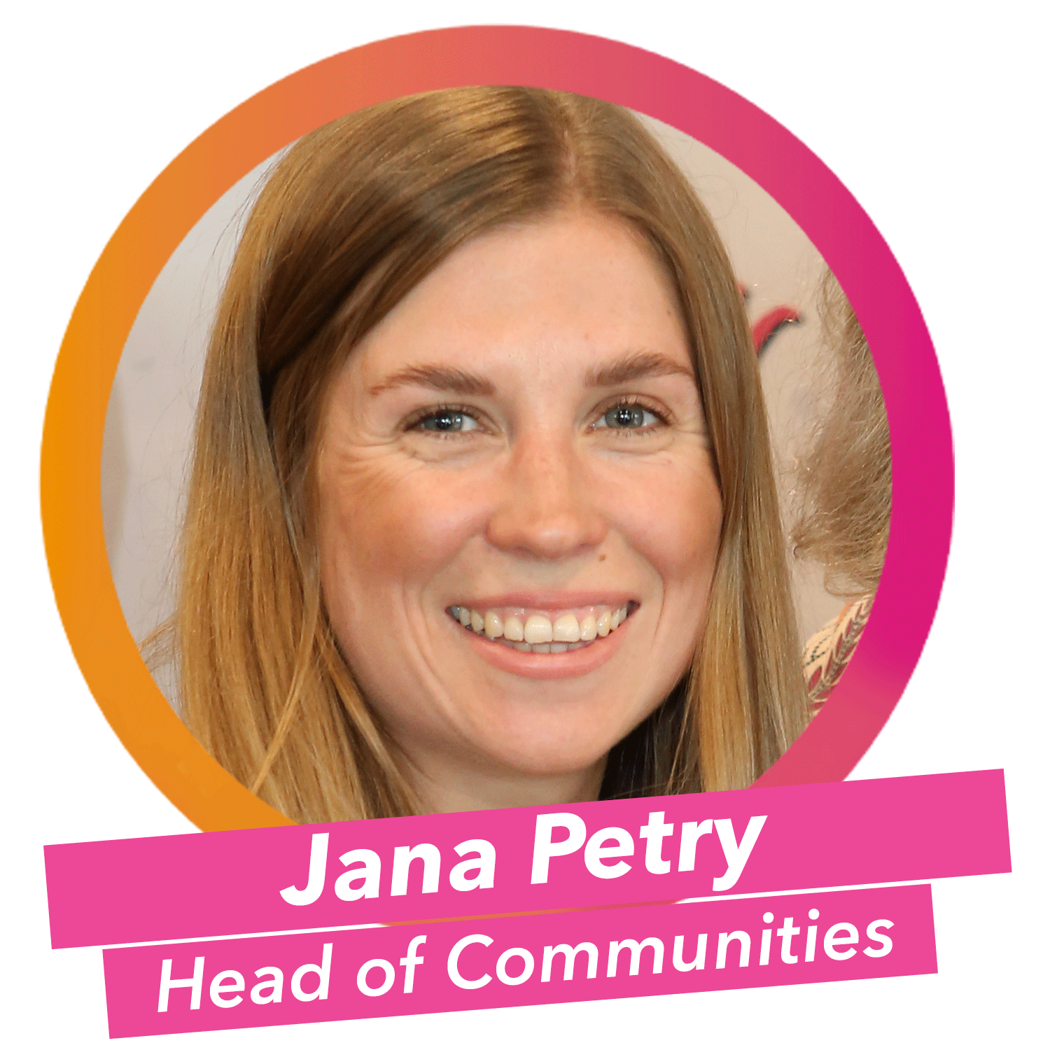 Über Generation WOW – die Community für Frauen 50 Plus