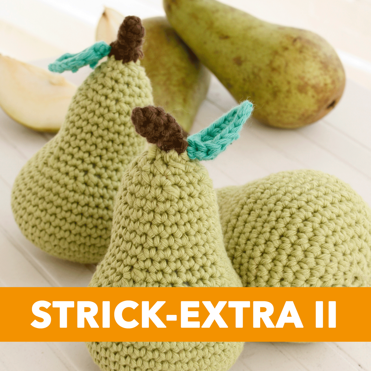 Kreativ-Anleitungen zum Download - Generation WOW